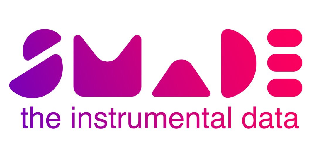 Our mission at intech